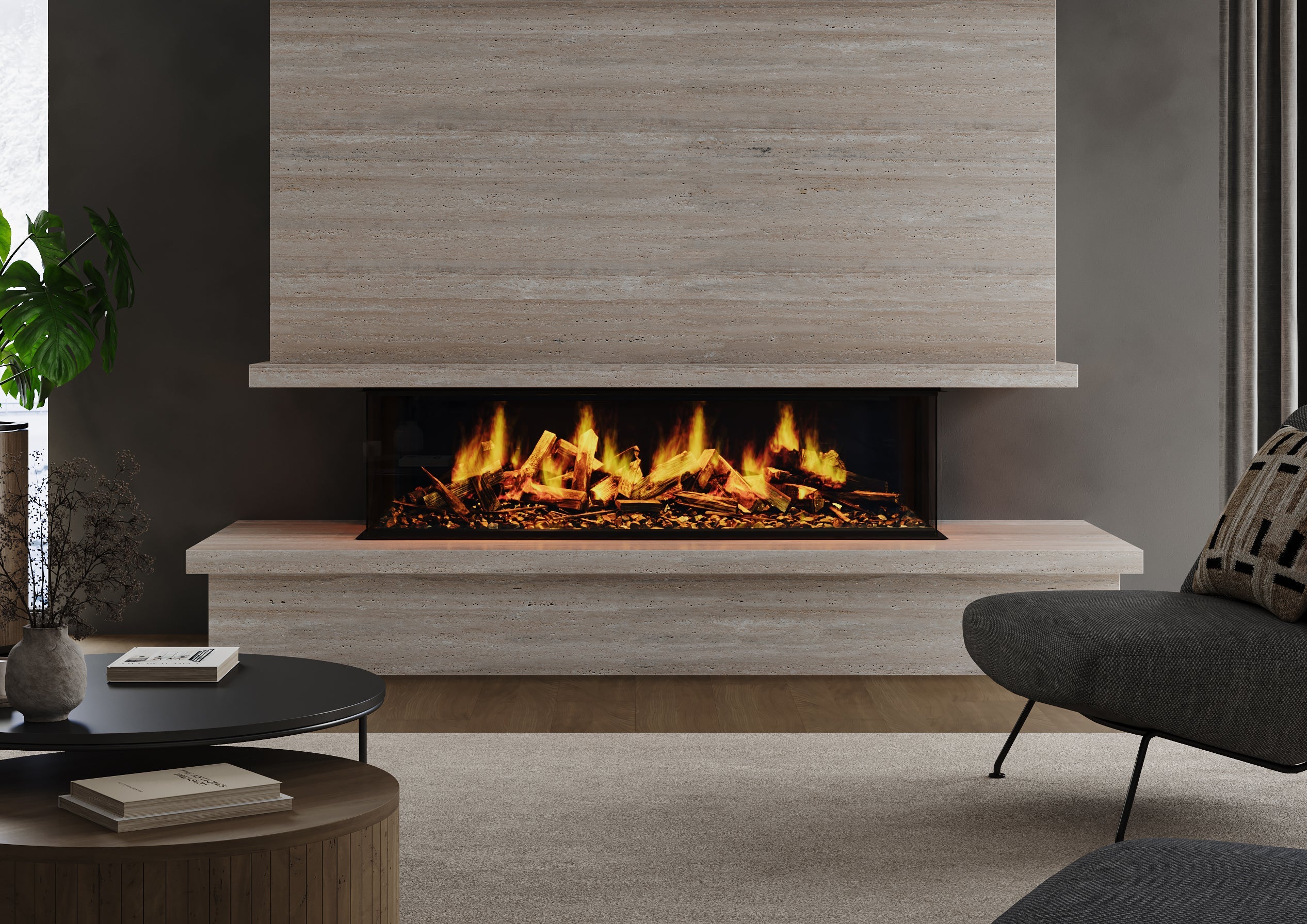 Flamerite Outlet