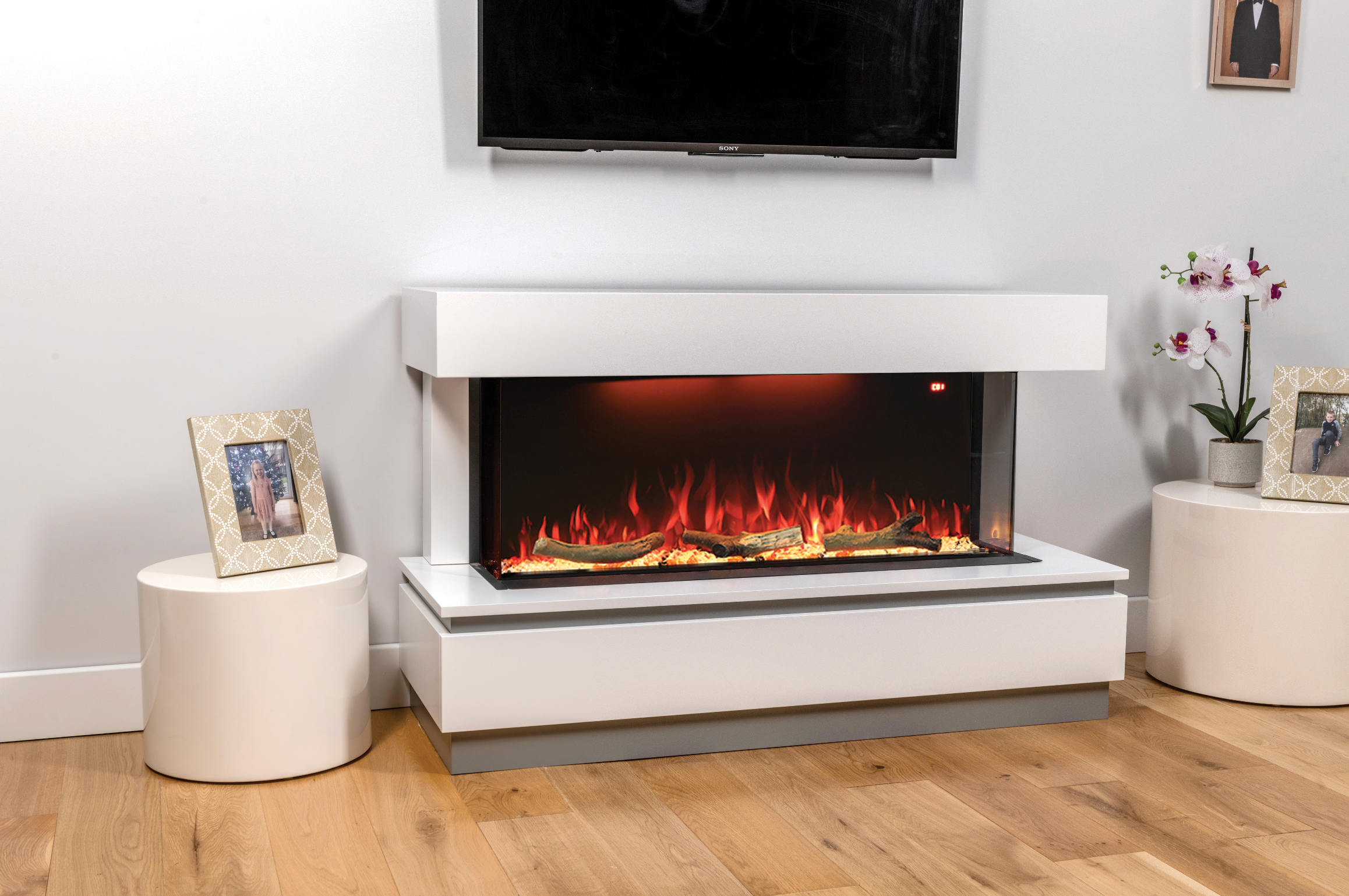 Juno – Flamerite Outlet